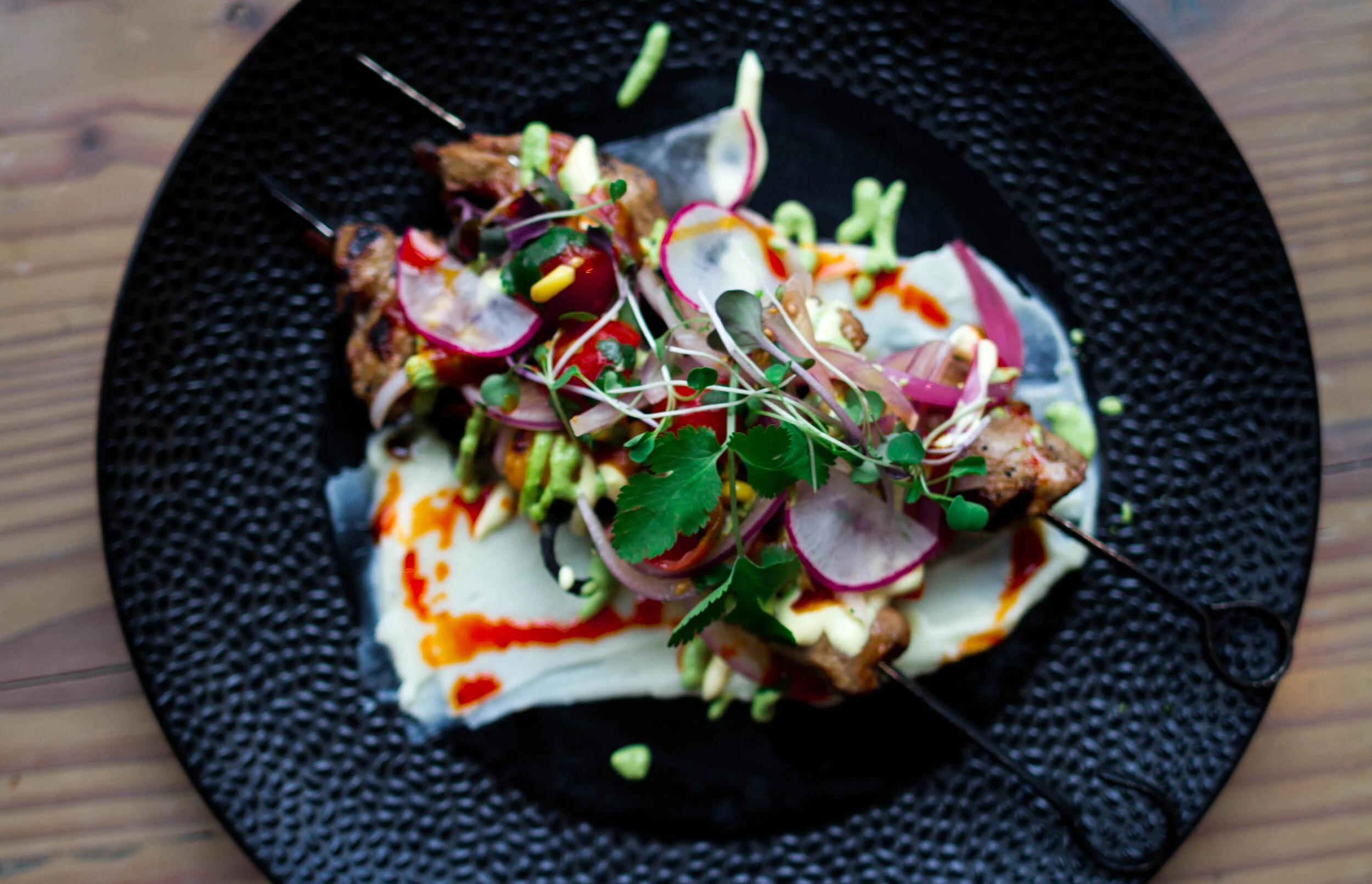 5 Reasons to Visit Portland, Oregon (Best Things to Do + Food + Culture)