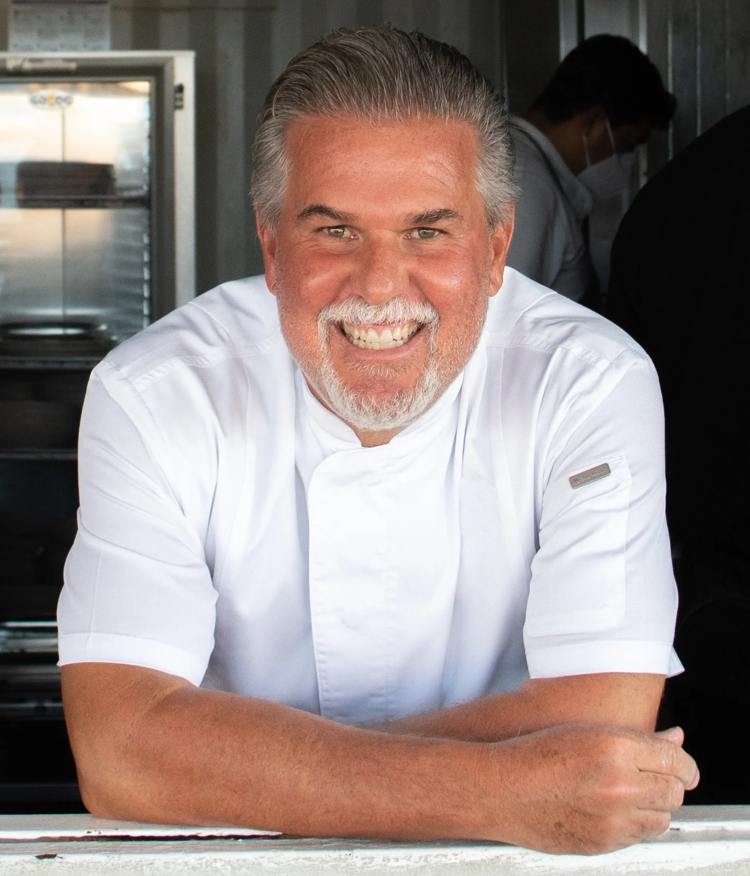 5 Reasons to Visit Islamorada, Florida