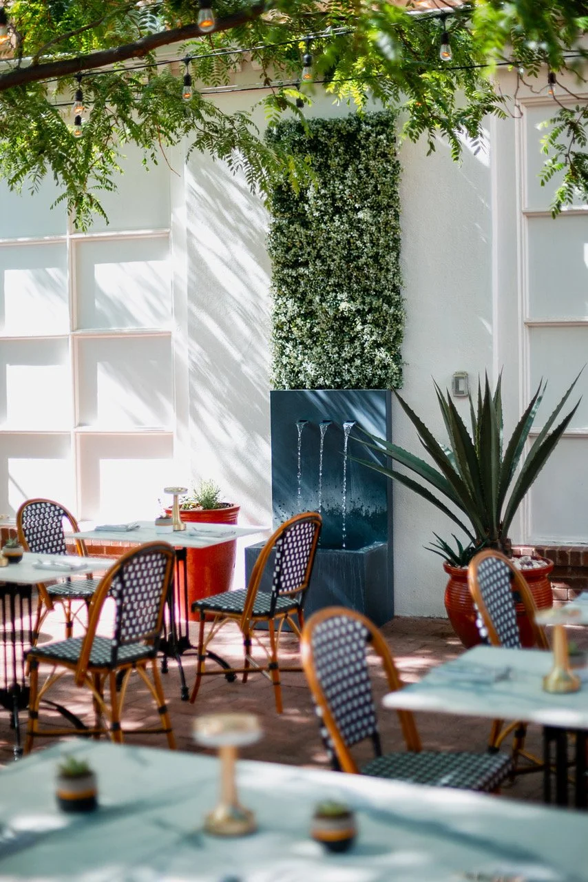 Is Santa Fe, New Mexico Worth Visiting? 5 Reasons to Visit Santa Fe Now