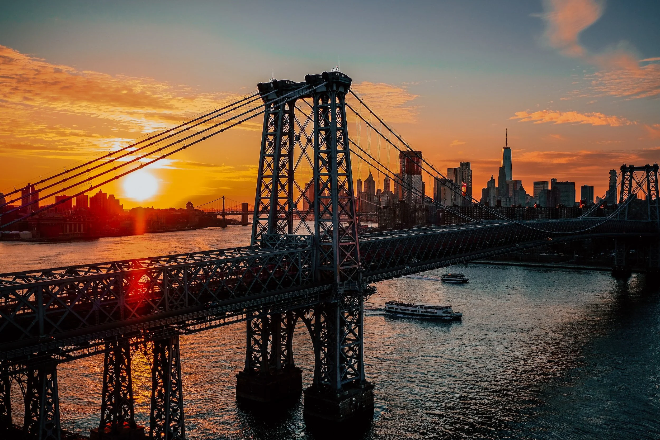 Is Brooklyn, NY Worth Visiting? 5 Reasons To Visit Brooklyn Neighborhoods