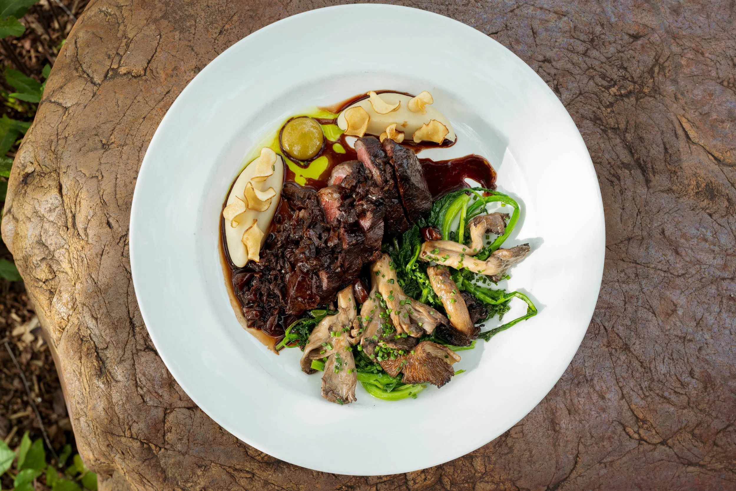 5 Reasons To Visit® Ferrisburgh, Vermont — A Picturesque Mountain Town