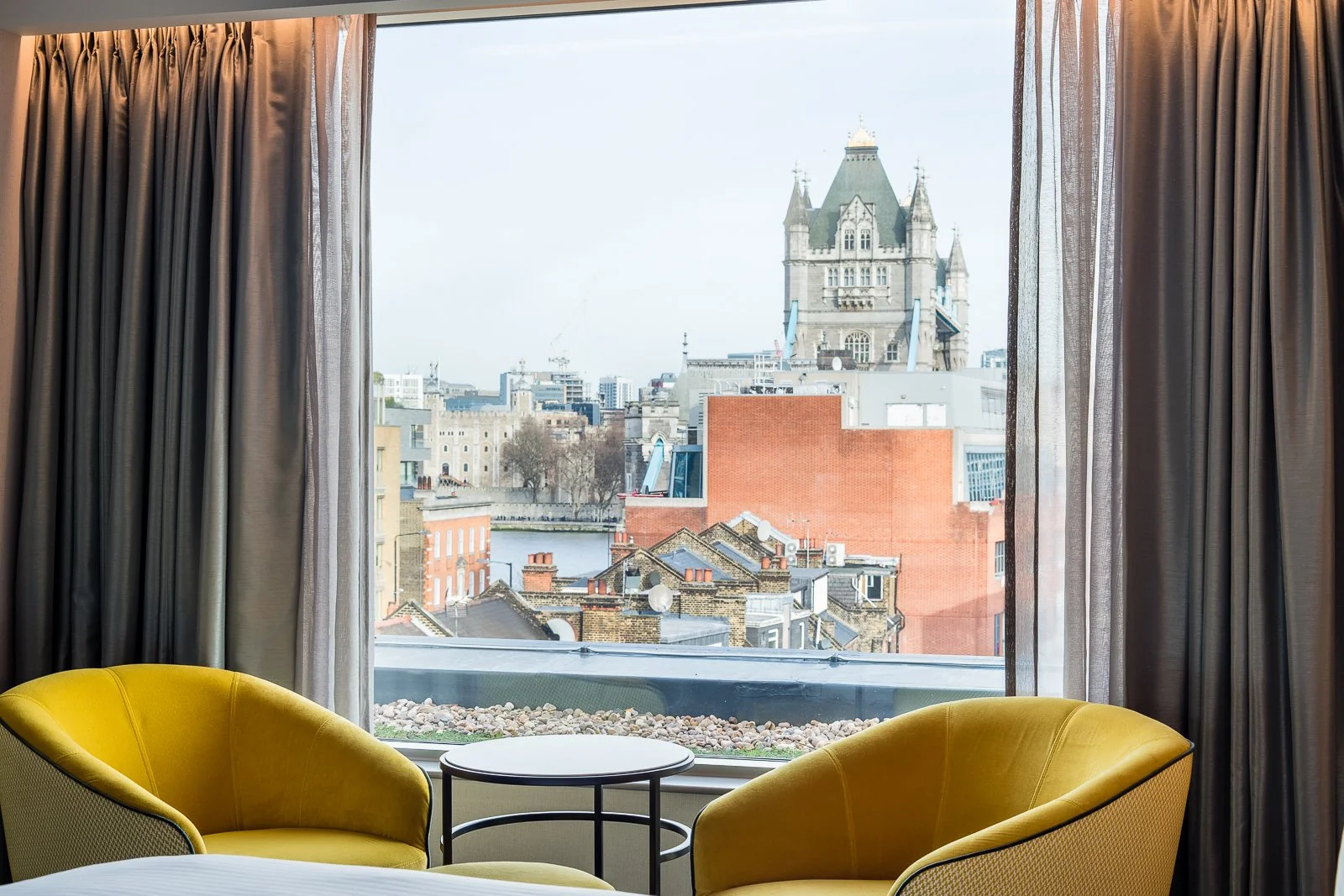 The Top 5 Reasons to Visit South Bank, London, United Kingdom Now