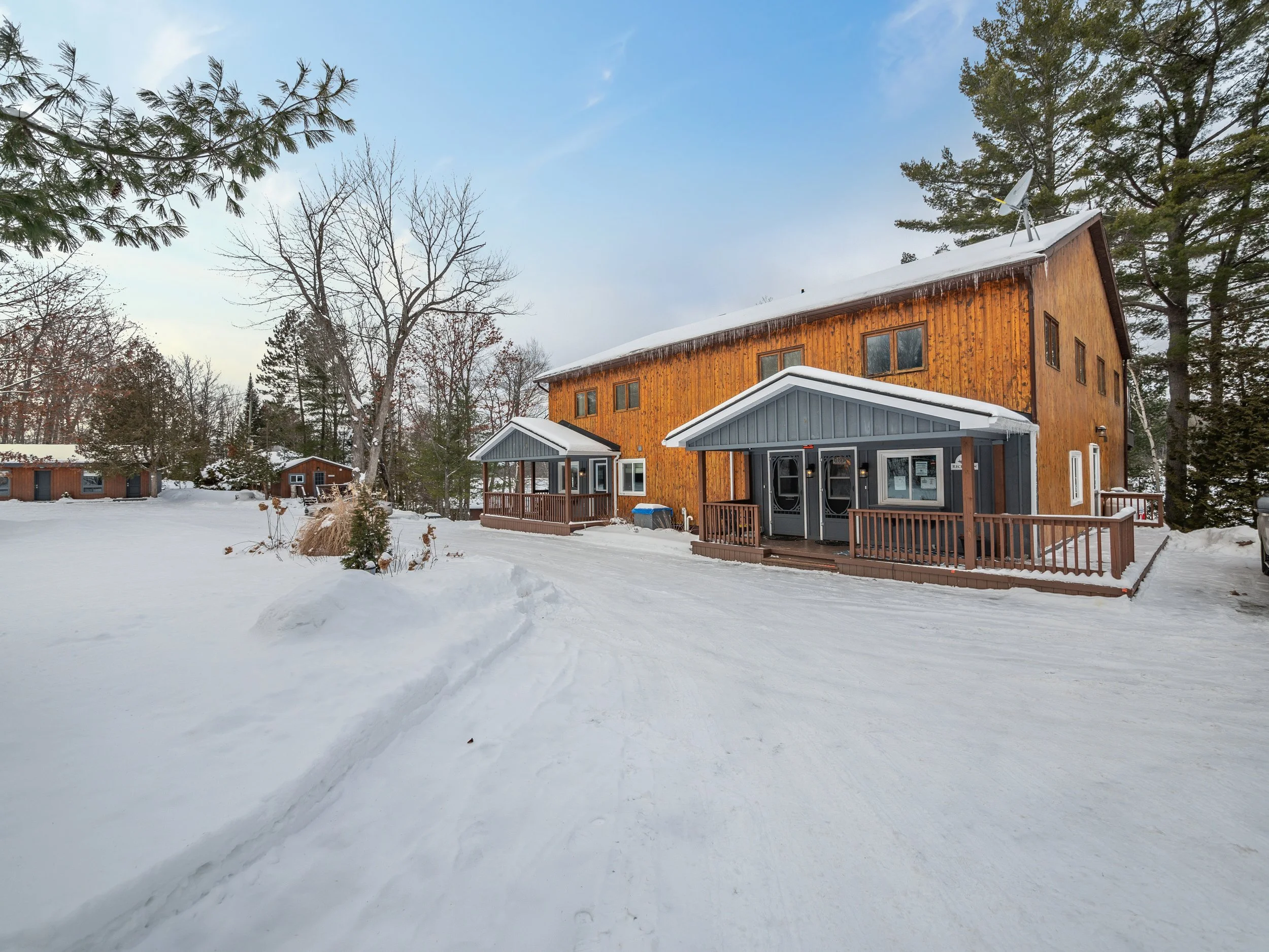 Is Bancroft, Ontario Worth Visiting? Best Things To Do & See
