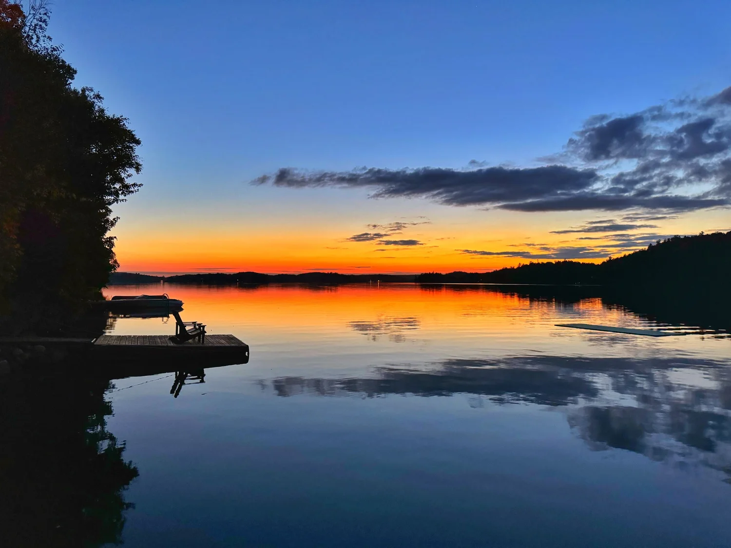 5 Reasons To Visit Bancroft, Ontario — Things To Do In Bancroft Now