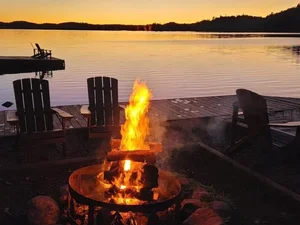 Is Bancroft, Ontario Worth Visiting? Best Things To Do & See