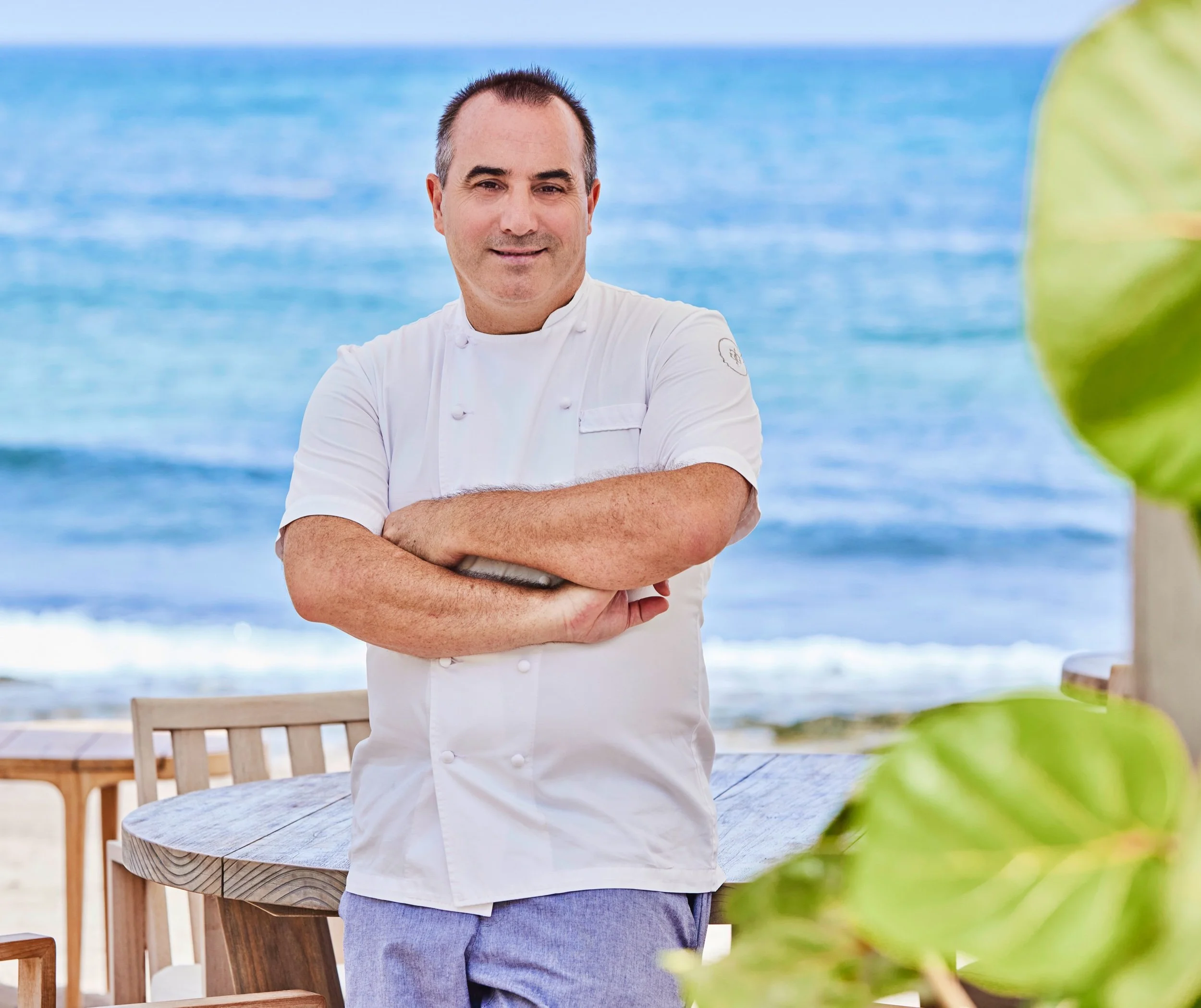 TAYLOR SWIFT LOVES to Eat These 3 Comfort Foods - What Taylor Swift ...