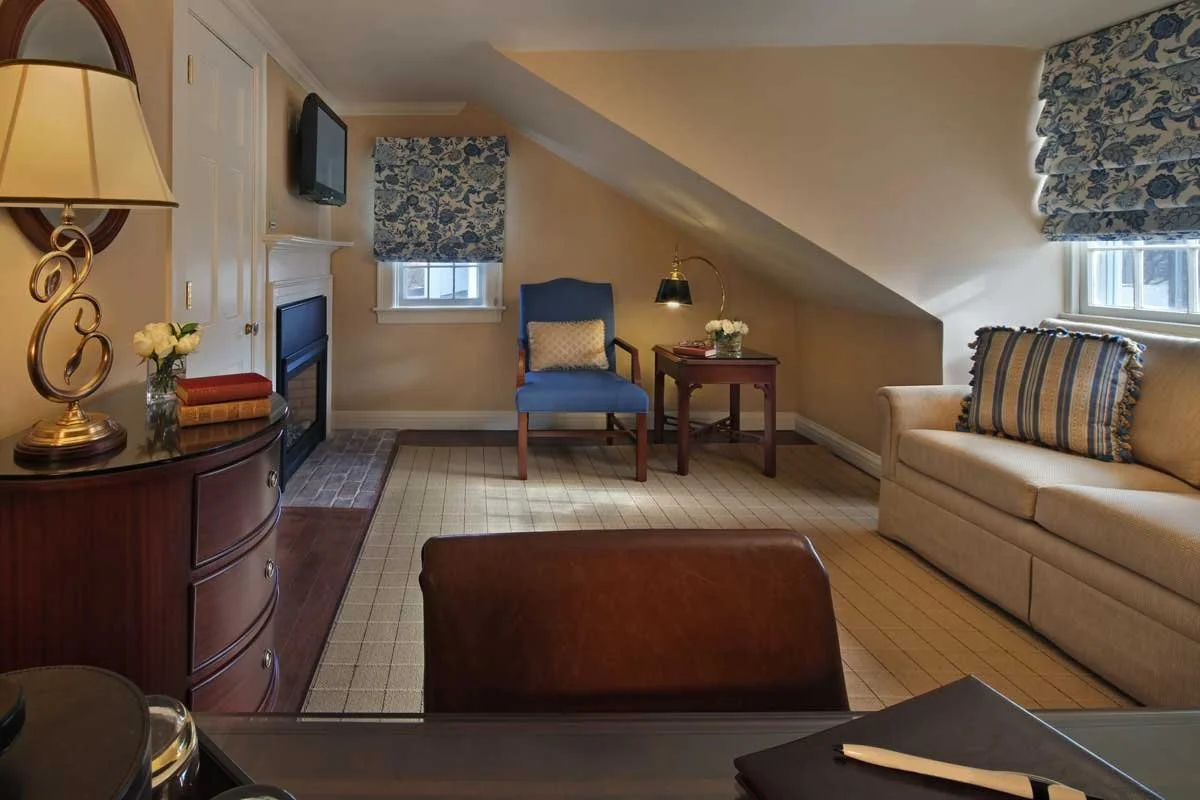 Is Amherst, MA Worth Visiting? 5 Reasons To Visit Amherst Now