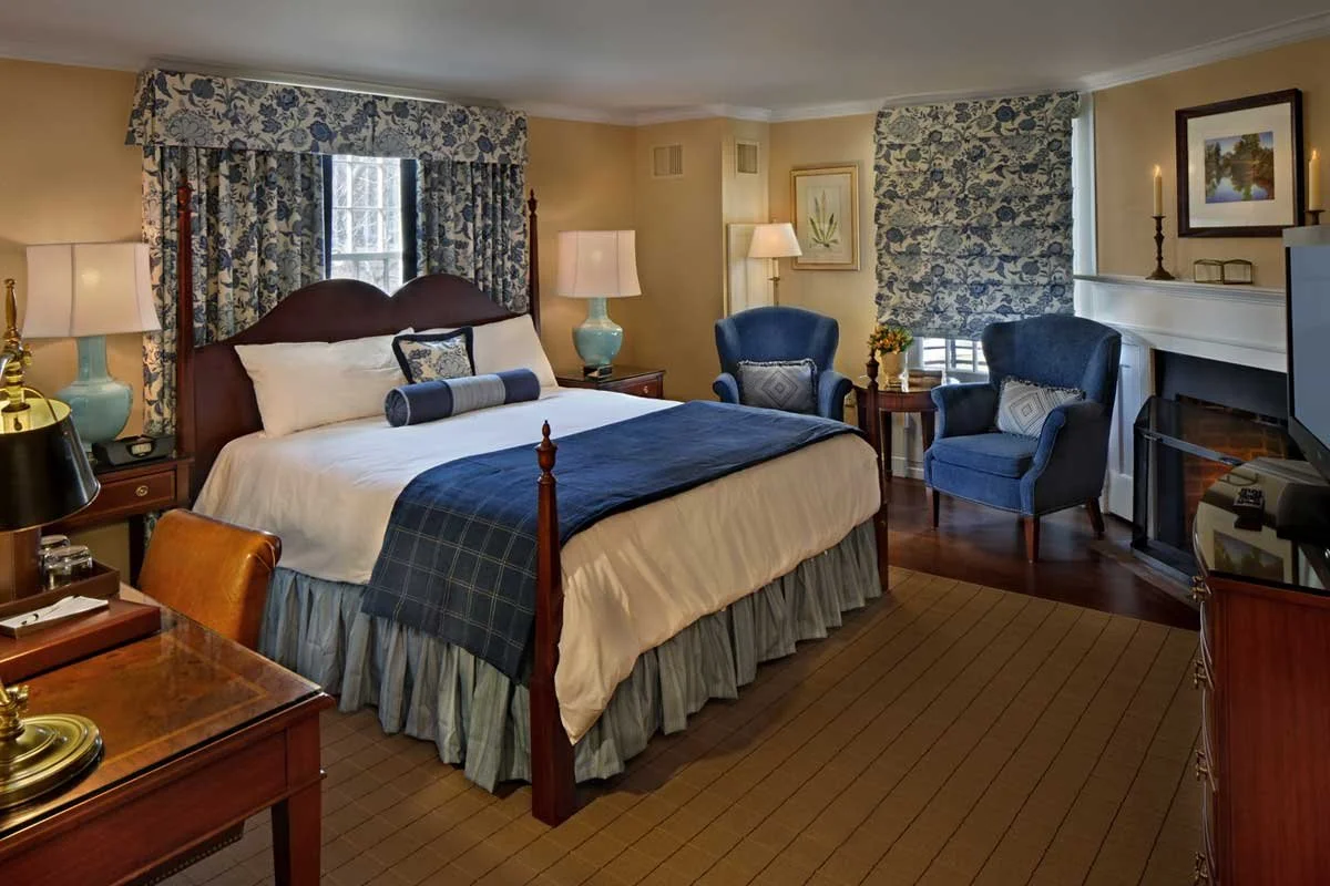 Is Amherst, MA Worth Visiting? 5 Reasons To Visit Amherst Now
