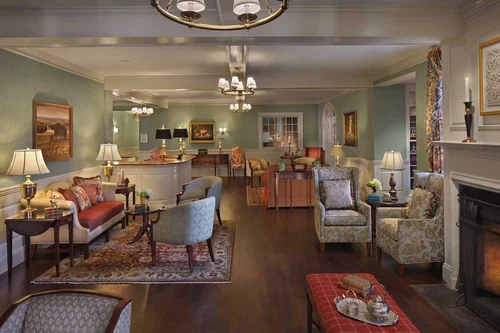 Is Amherst, MA Worth Visiting? 5 Reasons To Visit Amherst Now