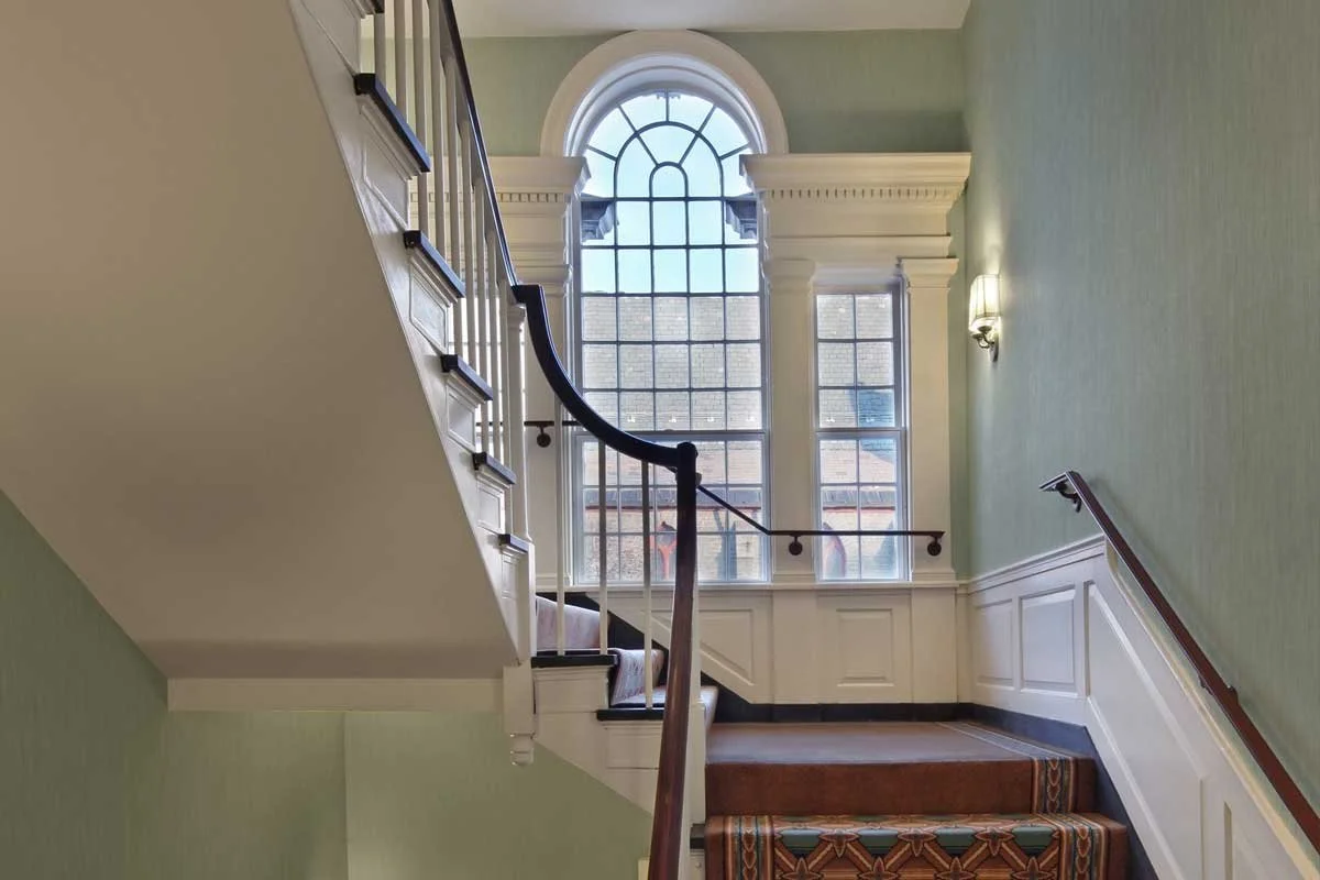 Is Amherst, MA Worth Visiting? 5 Reasons To Visit Amherst Now