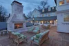 Is Amherst, MA Worth Visiting? 5 Reasons To Visit Amherst Now