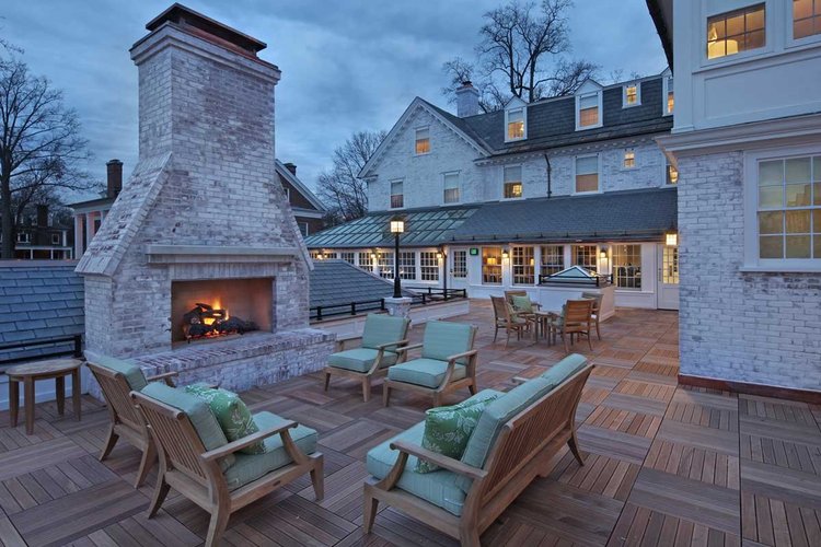 Is Amherst, MA Worth Visiting? 5 Reasons To Visit Amherst Now