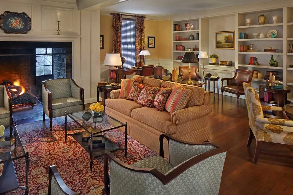 Is Amherst, MA Worth Visiting? 5 Reasons To Visit Amherst Now