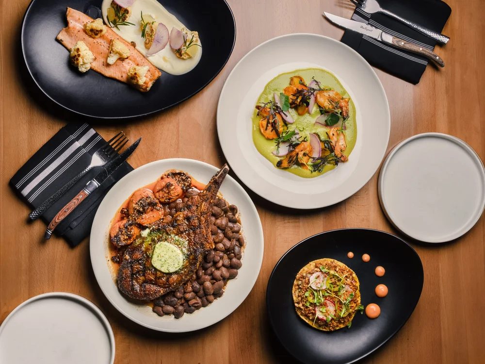 Is Albuquerque, NM Worth Visiting? 5 Reasons To Visit Albuquerque Now