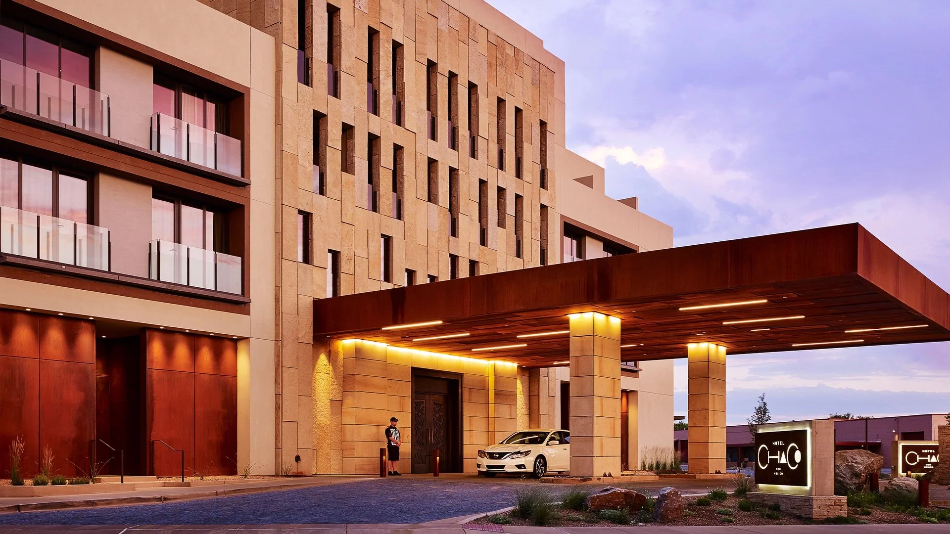Is Albuquerque, NM Worth Visiting? 5 Reasons To Visit Albuquerque Now