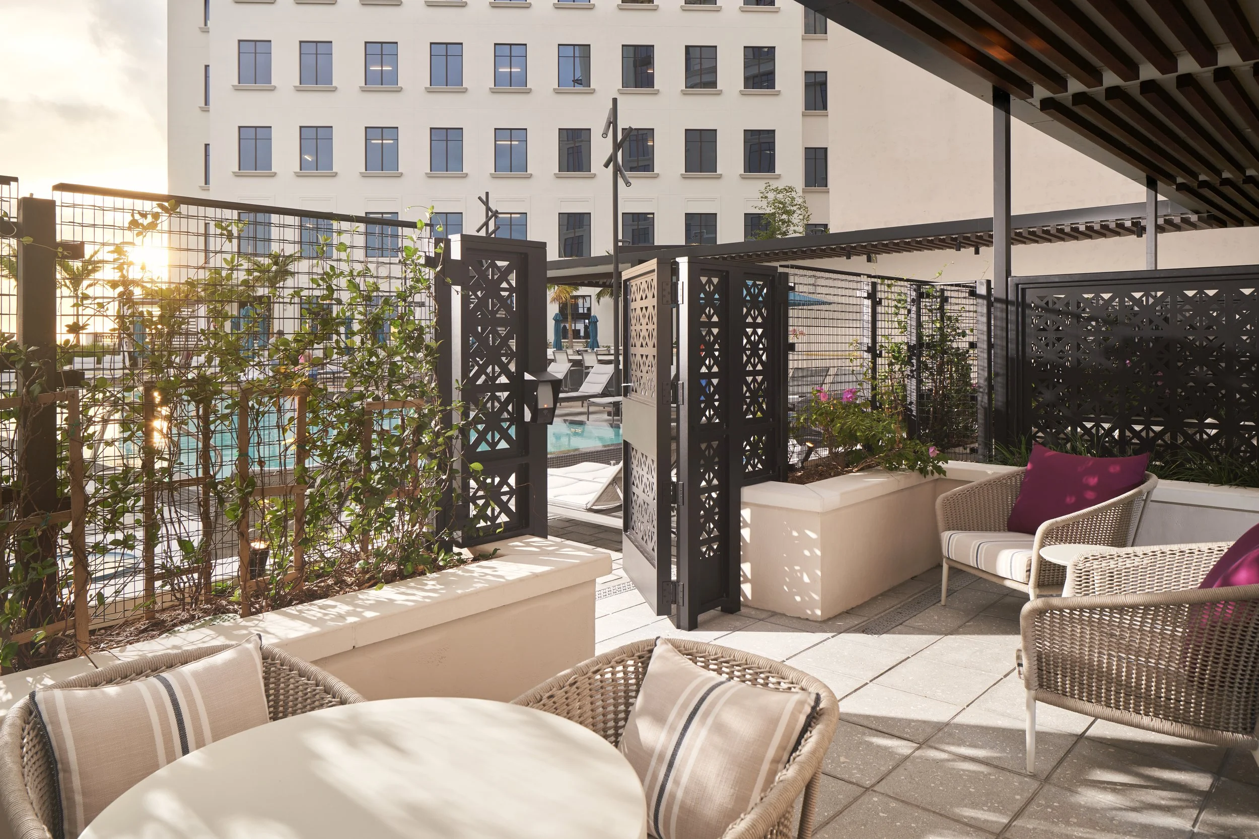 Coral Gables, Florida Weekend Getaway — Official Travel Guide