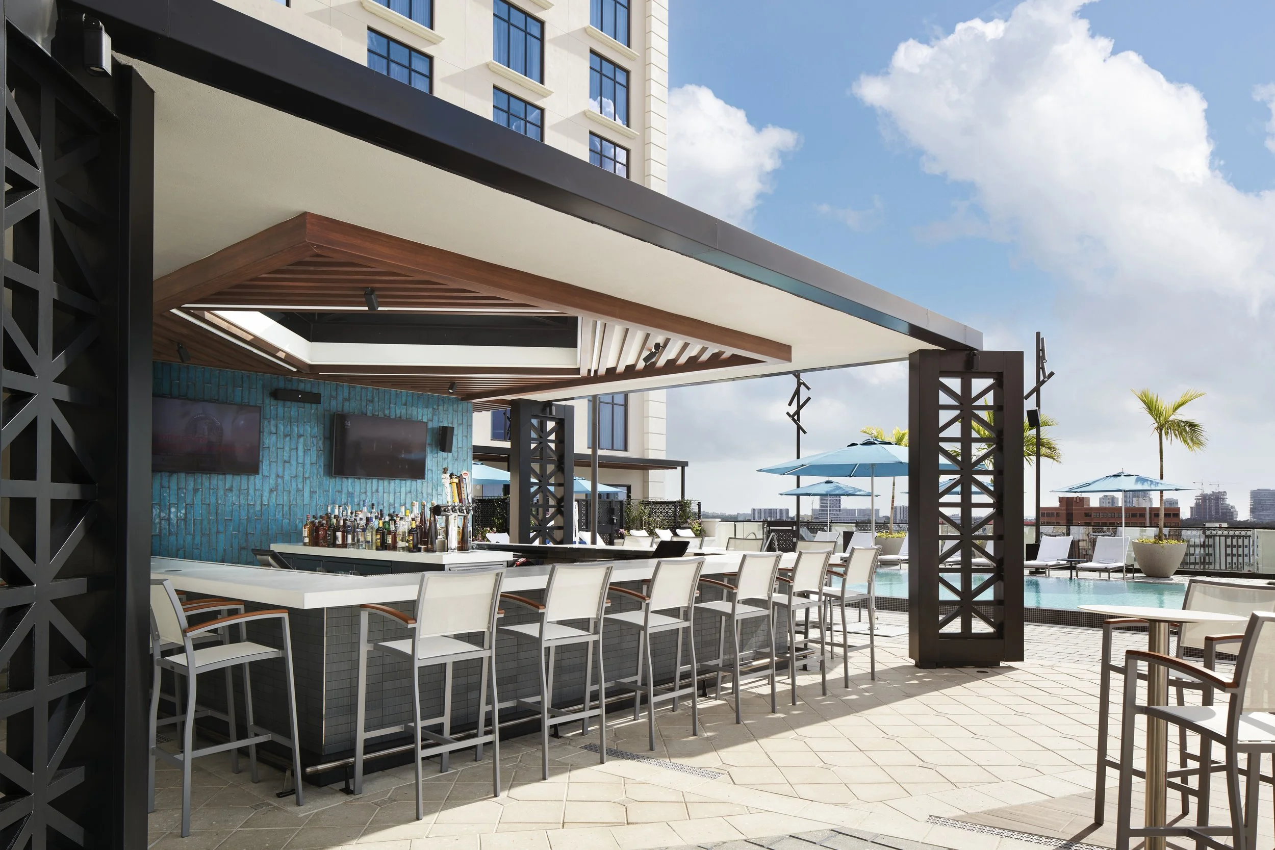 Coral Gables, Florida Weekend Getaway — Official Travel Guide