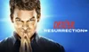Dexter Filming Locations, Spots In Miami & LA