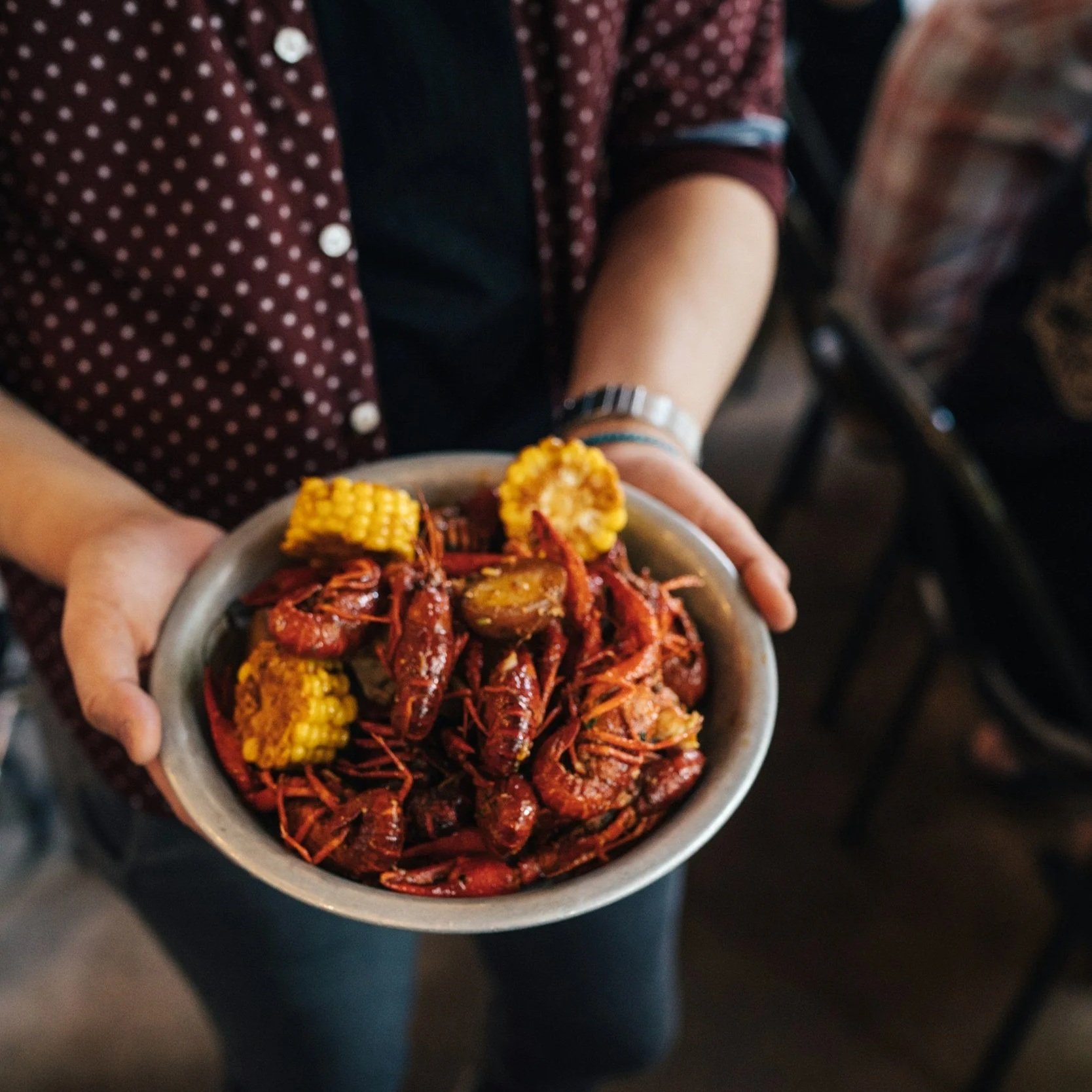 The Best Tapas Restaurants In Every State: Editor's Picks!