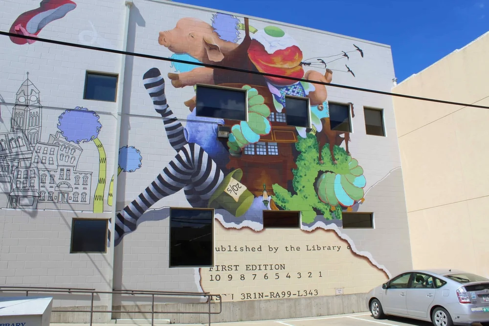 Is Washington, Iowa Worth Visiting? 5 Reasons To Visit Washington Now