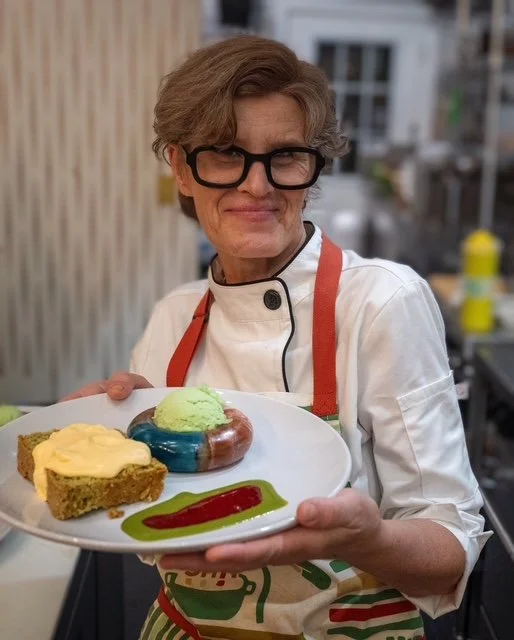 CATALPA Restaurant: The Best New Restaurant In Missouri