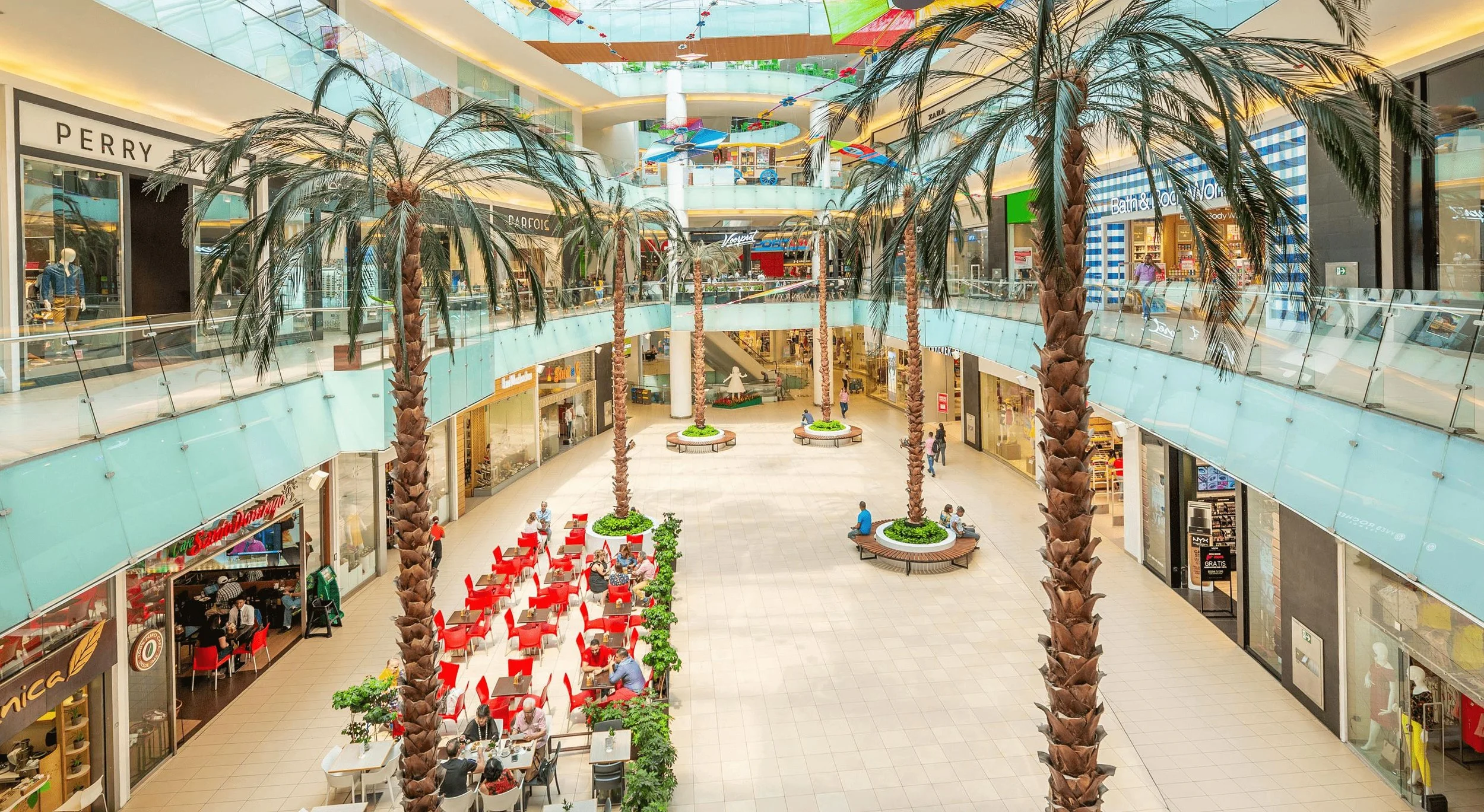 Is Santo Domingo Worth Visiting? 5 Reasons To Visit Dominican Republic ...