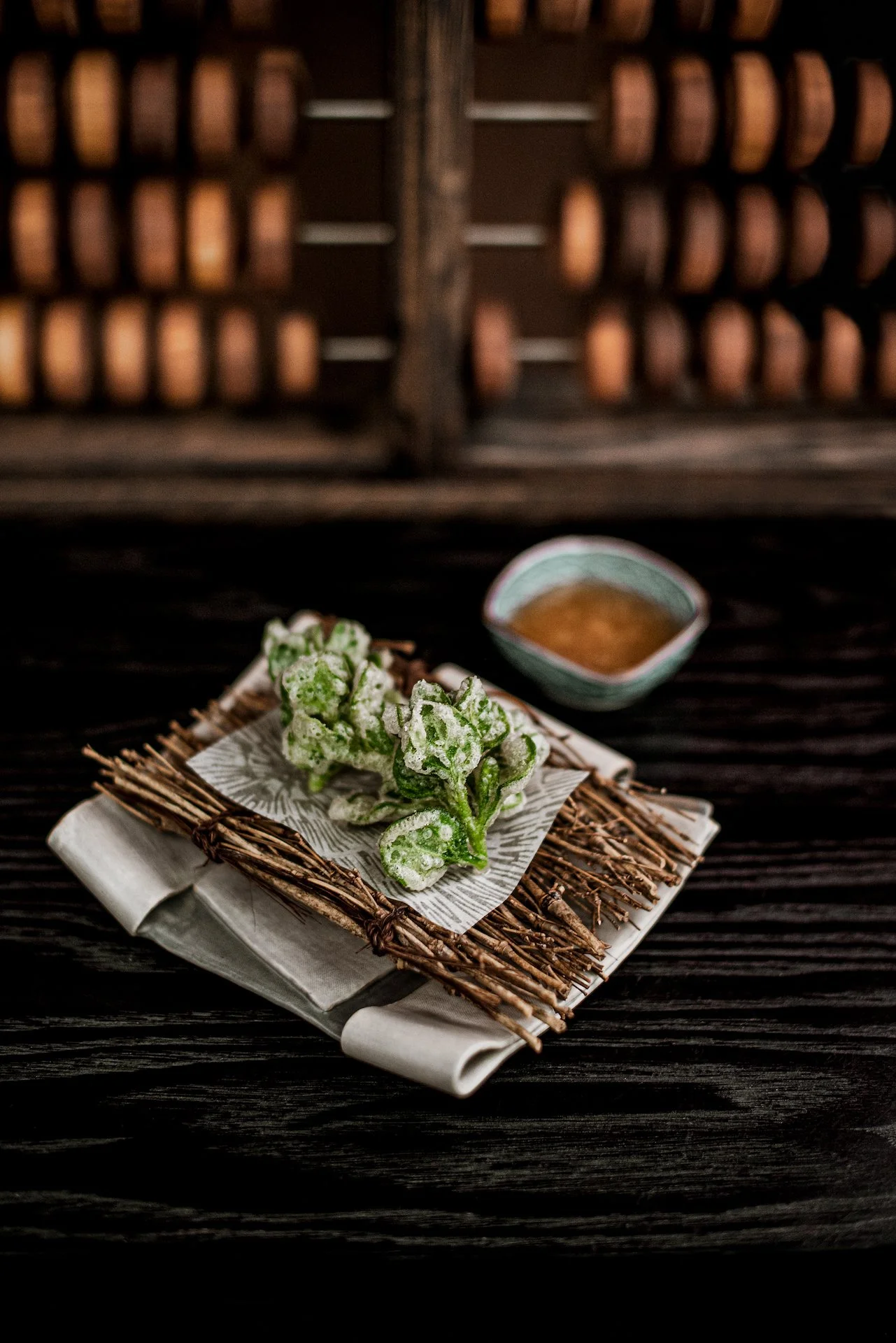 Relais & Châteaux Adds 3 New Restaurants in New York, Los Angeles and ...