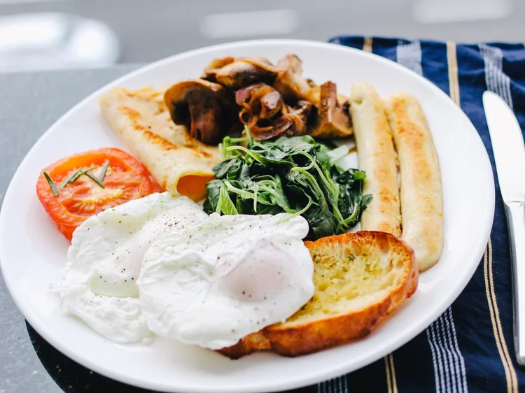 BEST BRUNCH Restaurants Near Me: These Are The Best Brunch Spots Near You