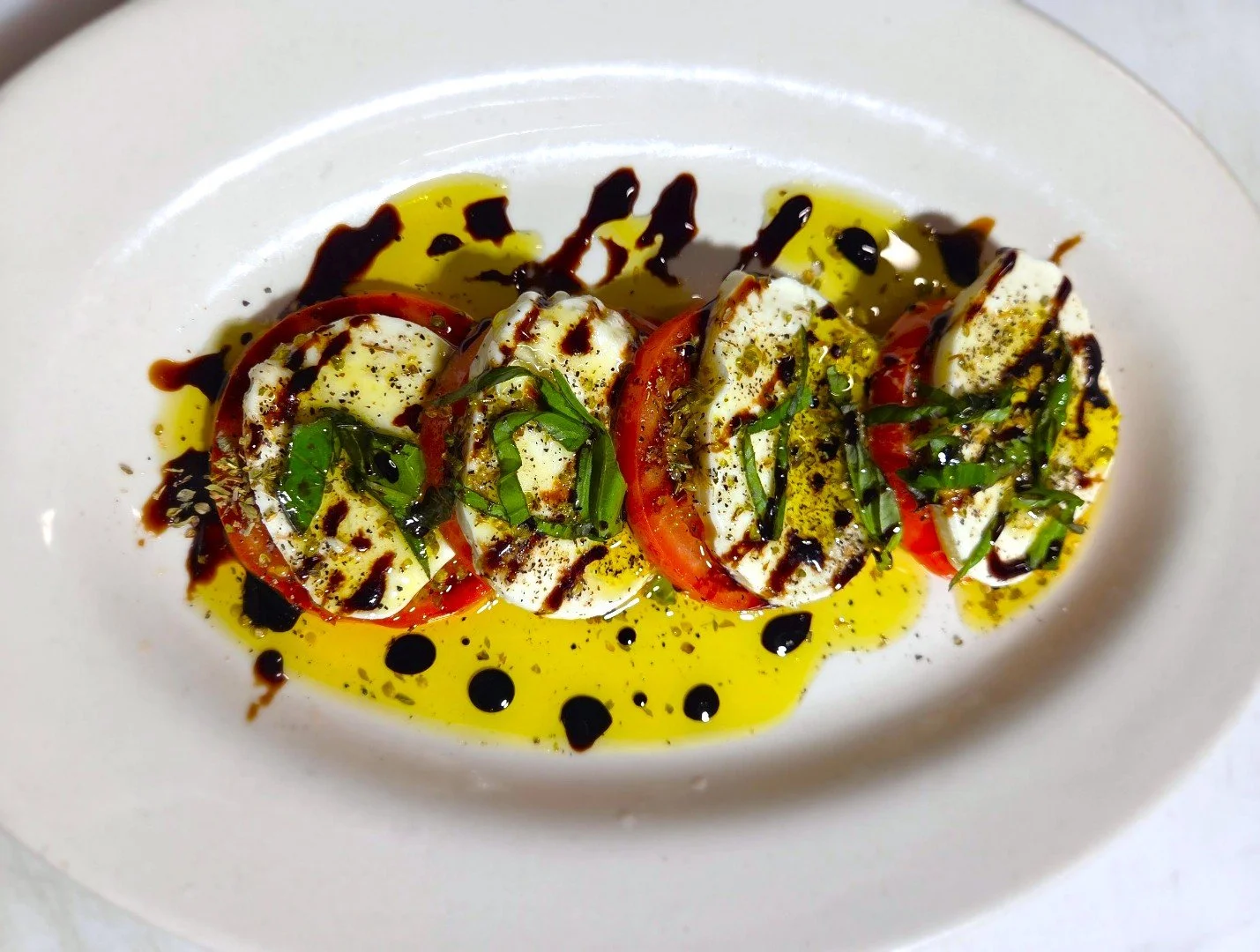Brunello Ristorante Italiano | Seattle, WA | Meet the Chef