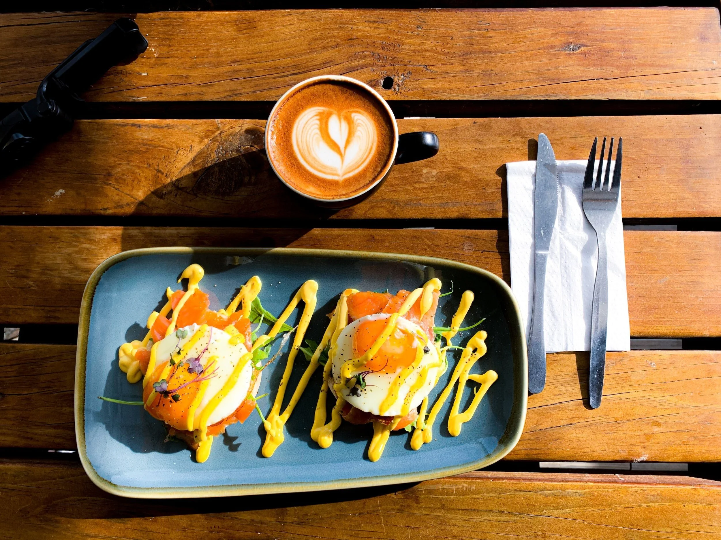 BEST BRUNCH Restaurants Near Me: These Are The Best Brunch Spots Near You