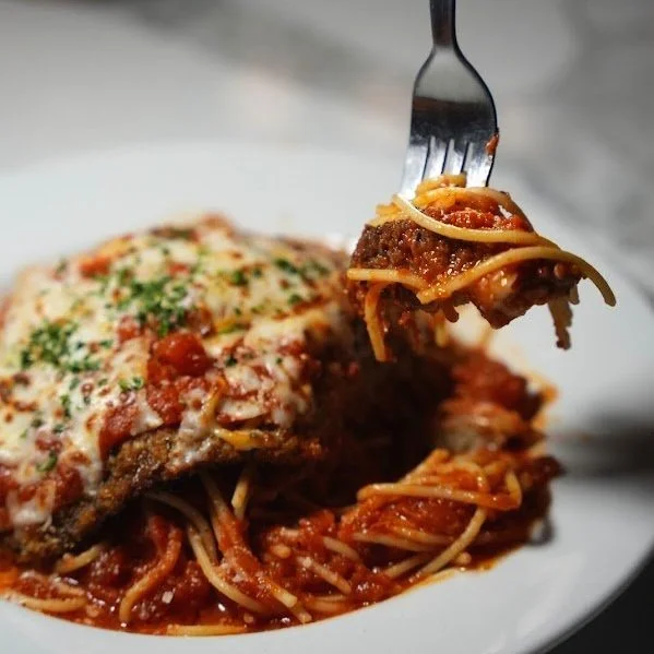 Best Italian Restaurants Near Me (2025 Guide to Top Local Spots)