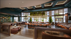 The Ritz-Carlton Naples, Tiburón | Exclusive First Look