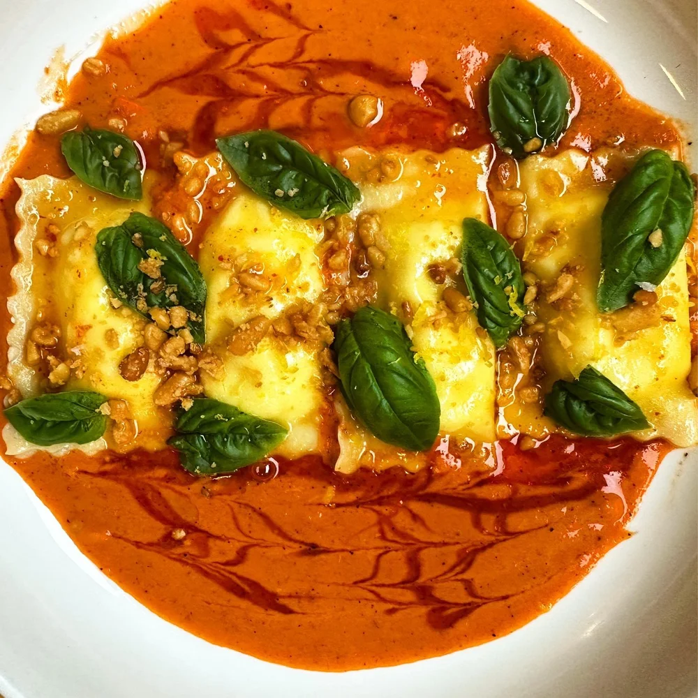 Best Italian Restaurants Near Me (2025 Guide to Top Local Spots)