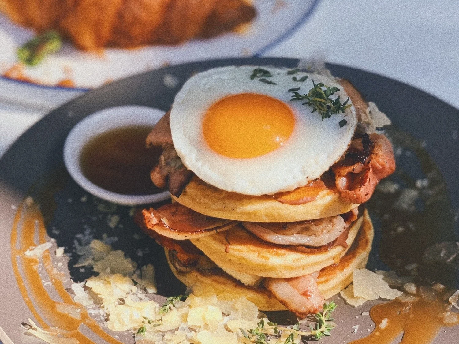 BEST BRUNCH Restaurants Near Me: These Are The Best Brunch Spots Near You