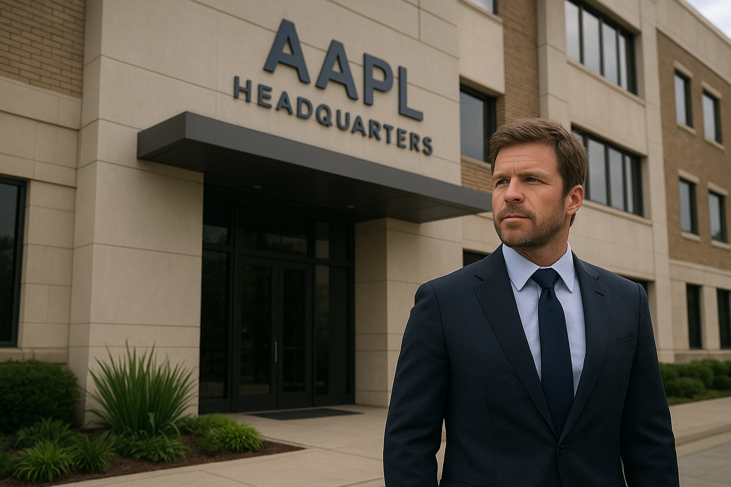 Landman on Paramount+ Filming Locations to Visit