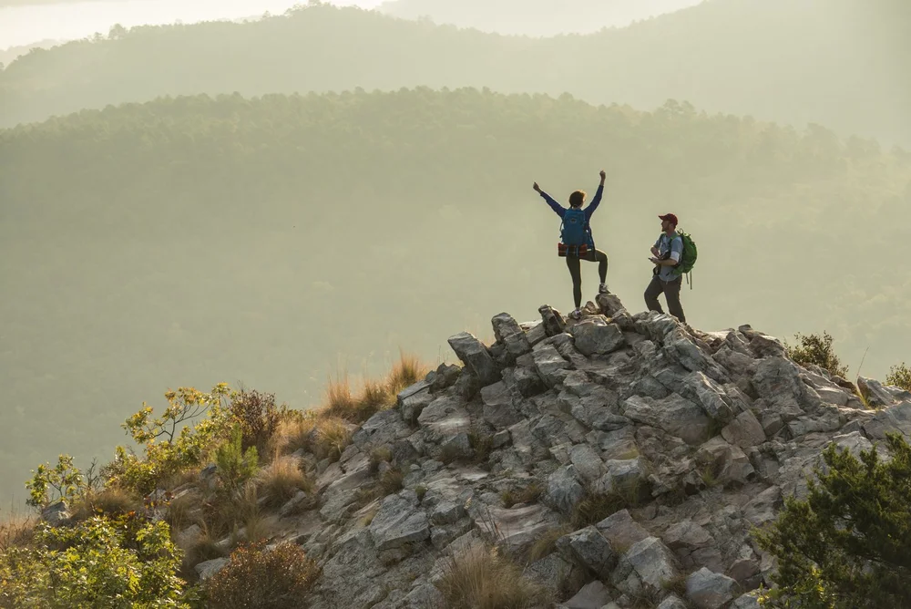 5 Reasons To Visit Little Rock, Arkansas — Things To Do In Little Rock Now