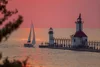 5 Reasons To Visit® St. Joseph, Michigan — Famous For Its Small-Town Charm