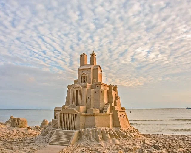 5 Reasons To Visit® Grand Haven, Michigan — Quintessential Coastal ...