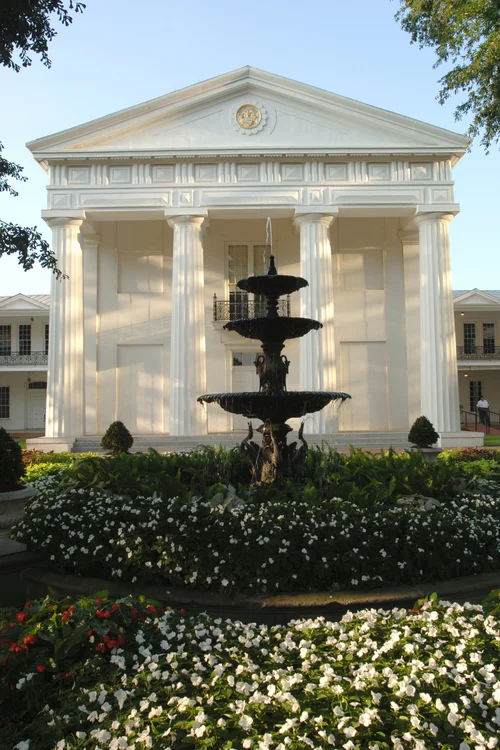5 Reasons To Visit Little Rock, Arkansas — Things To Do In Little Rock Now