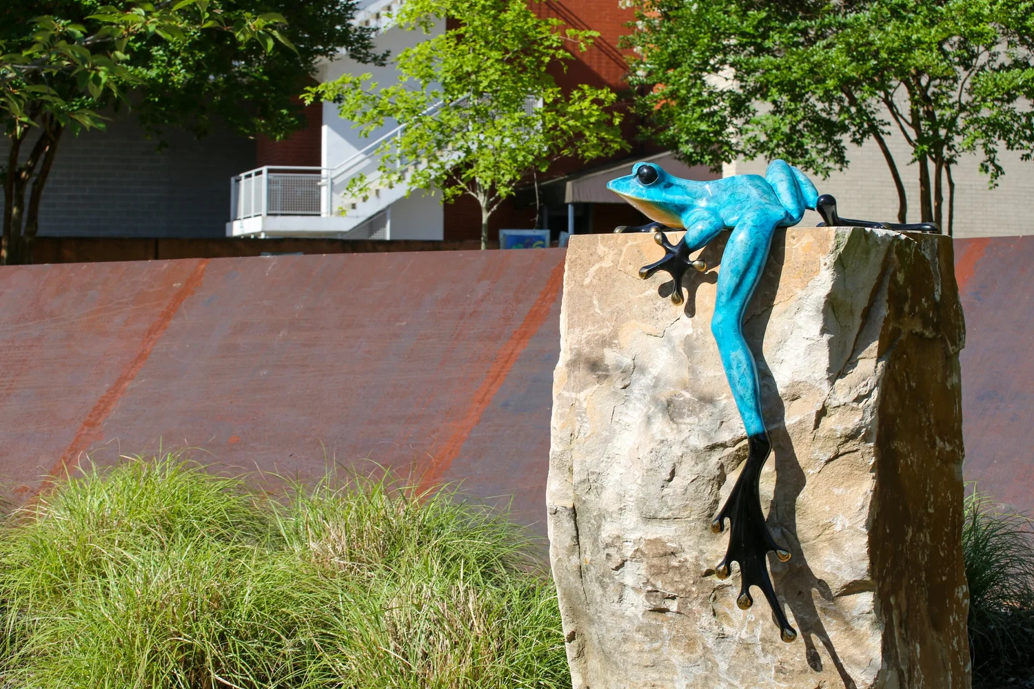 5 Reasons To Visit Little Rock, Arkansas — Things To Do In Little Rock Now