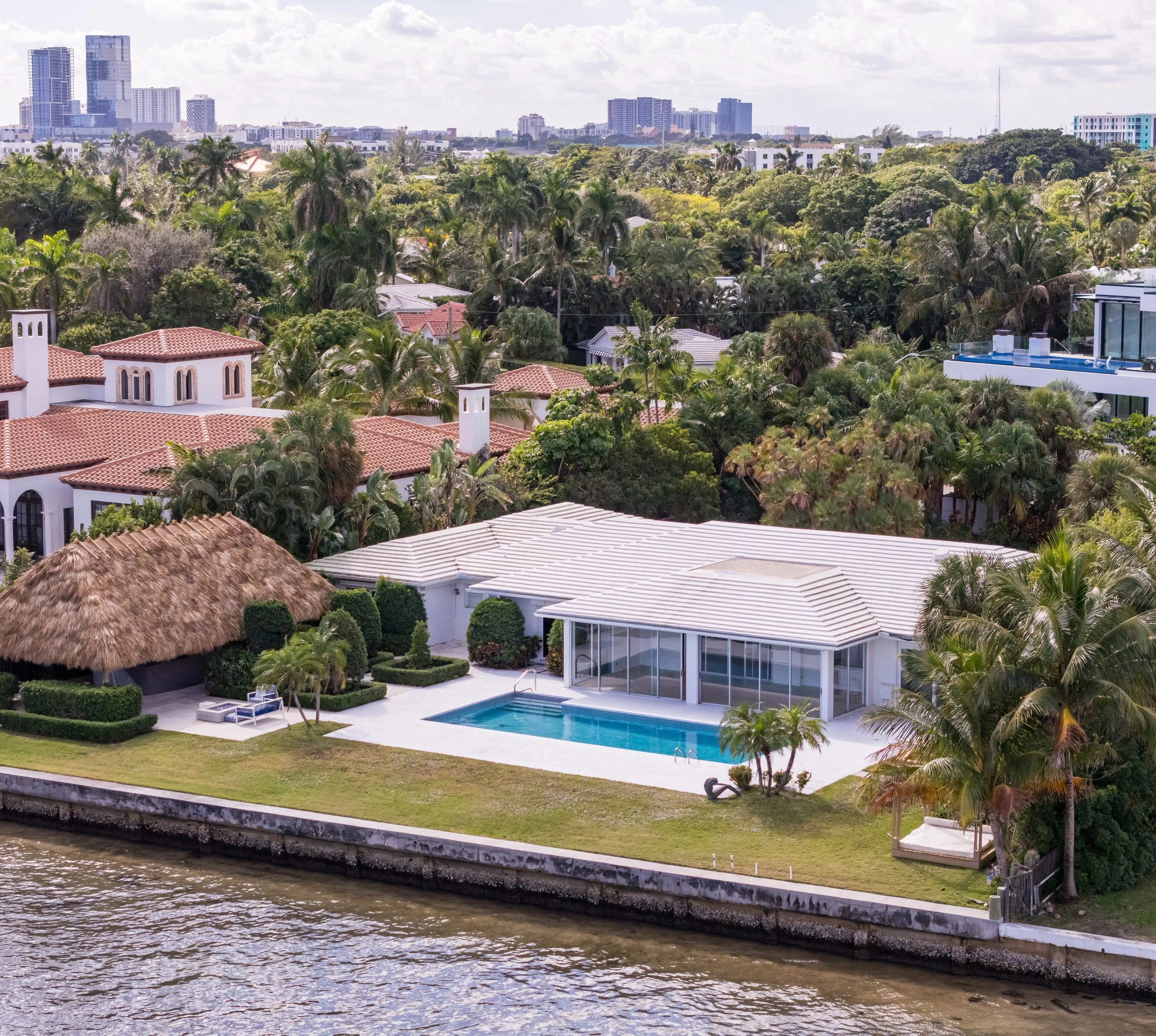 Palm Beach Home Show