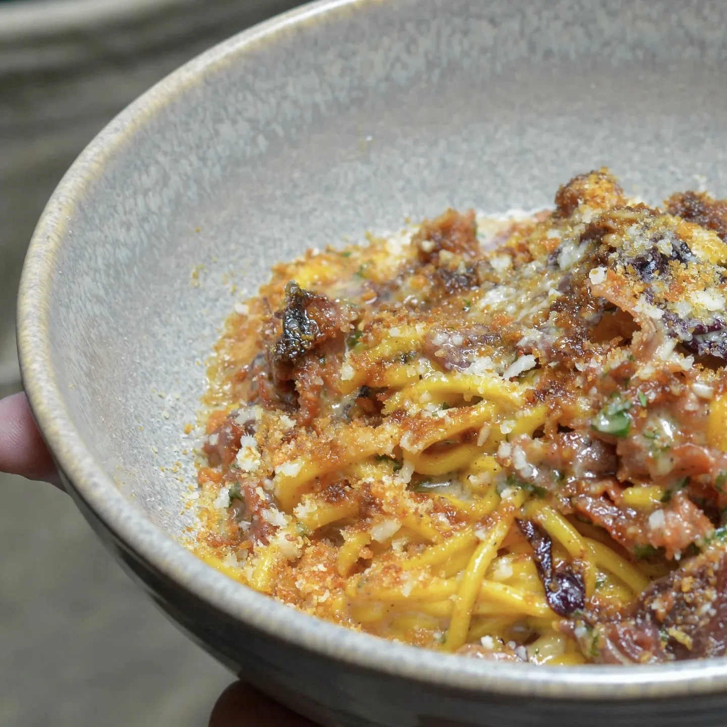 Best Italian Restaurants Near Me (2025 Guide to Top Local Spots)