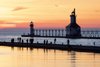 5 Reasons To Visit® St. Joseph, Michigan — Famous For Its Small-Town Charm