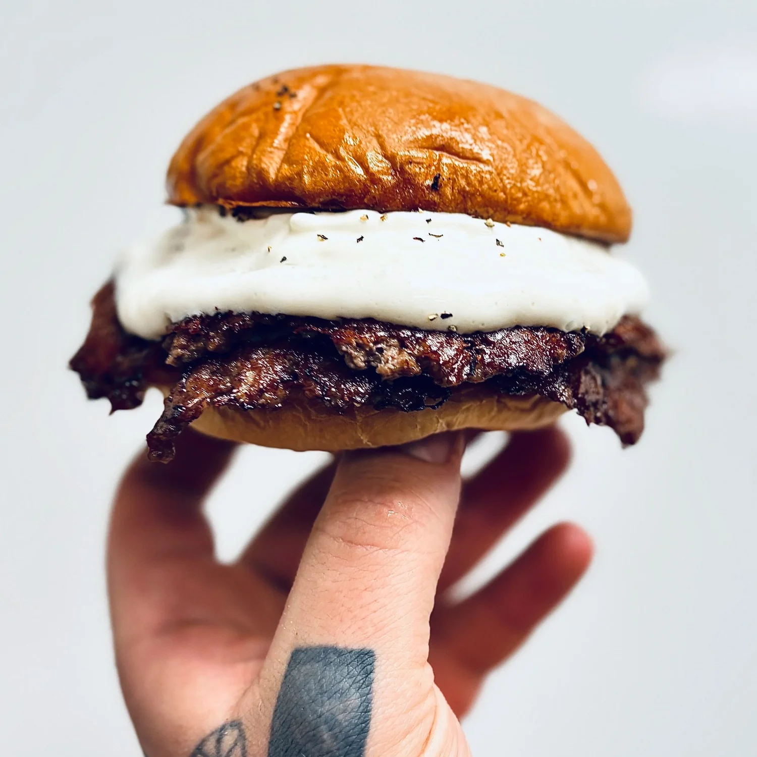 Best Food Trucks in Every State (Top Street Eats 2025)