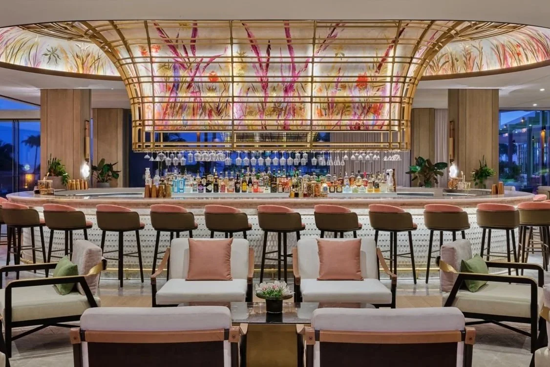 The St. Regis Longboat Key Resort | Exclusive FIRST LOOK