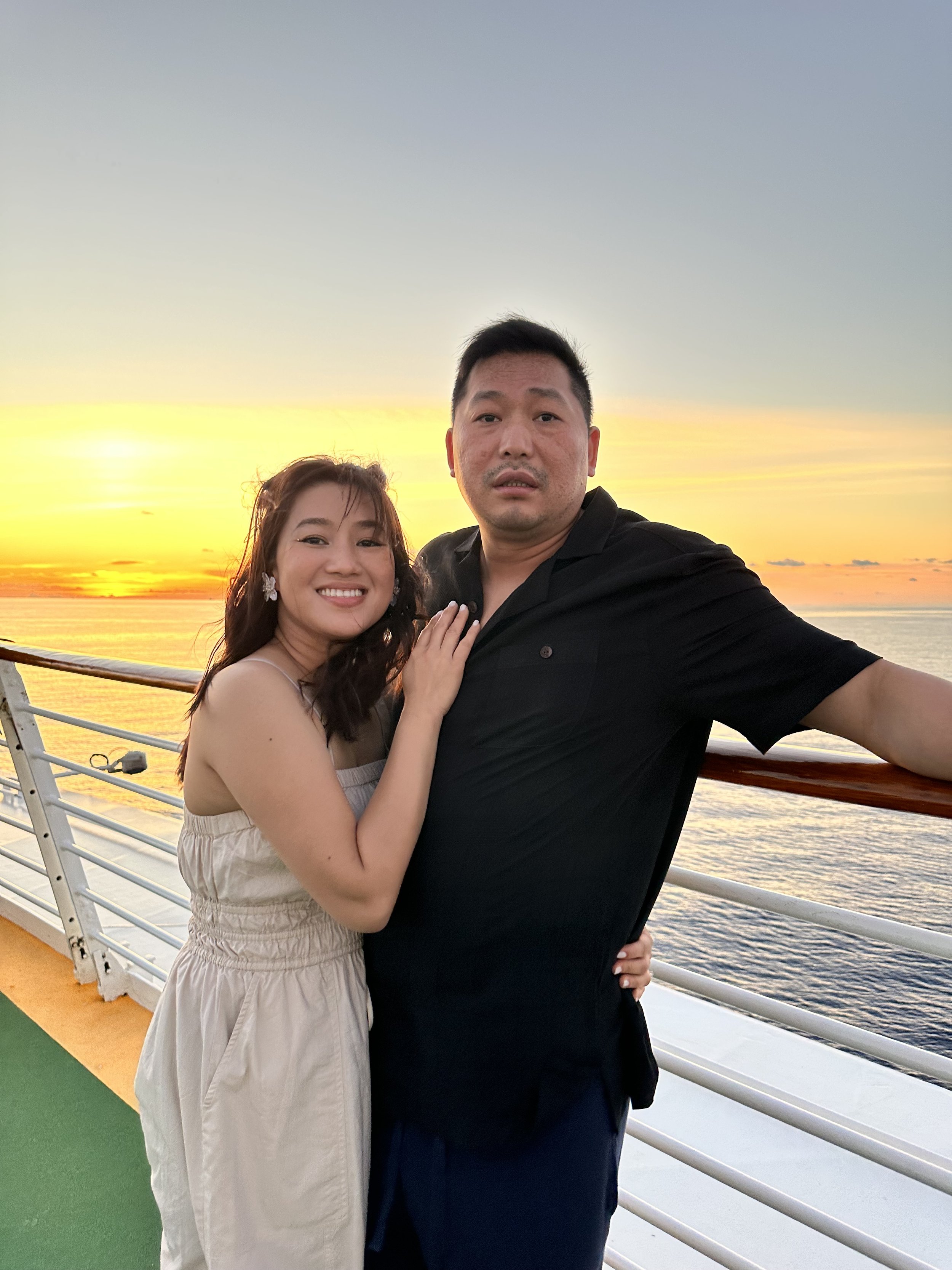 Sake Restaurant In Sandy, Utah — Meet The Chef