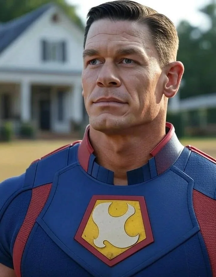 Peacemaker Season 2 Filming Locations You Can Visit Now