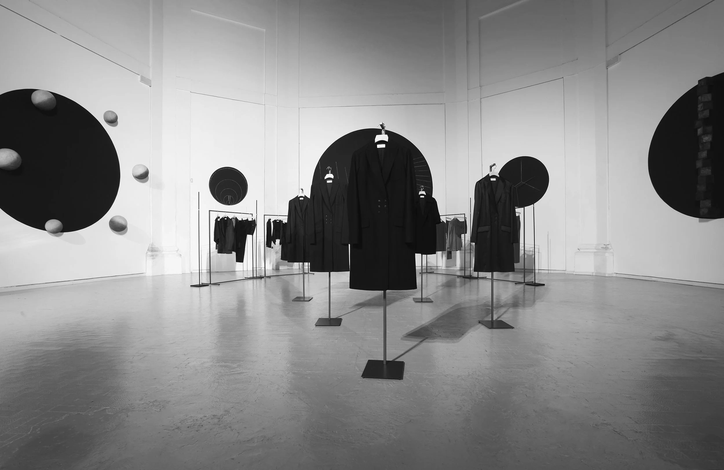 NELLS NELSON Official Website