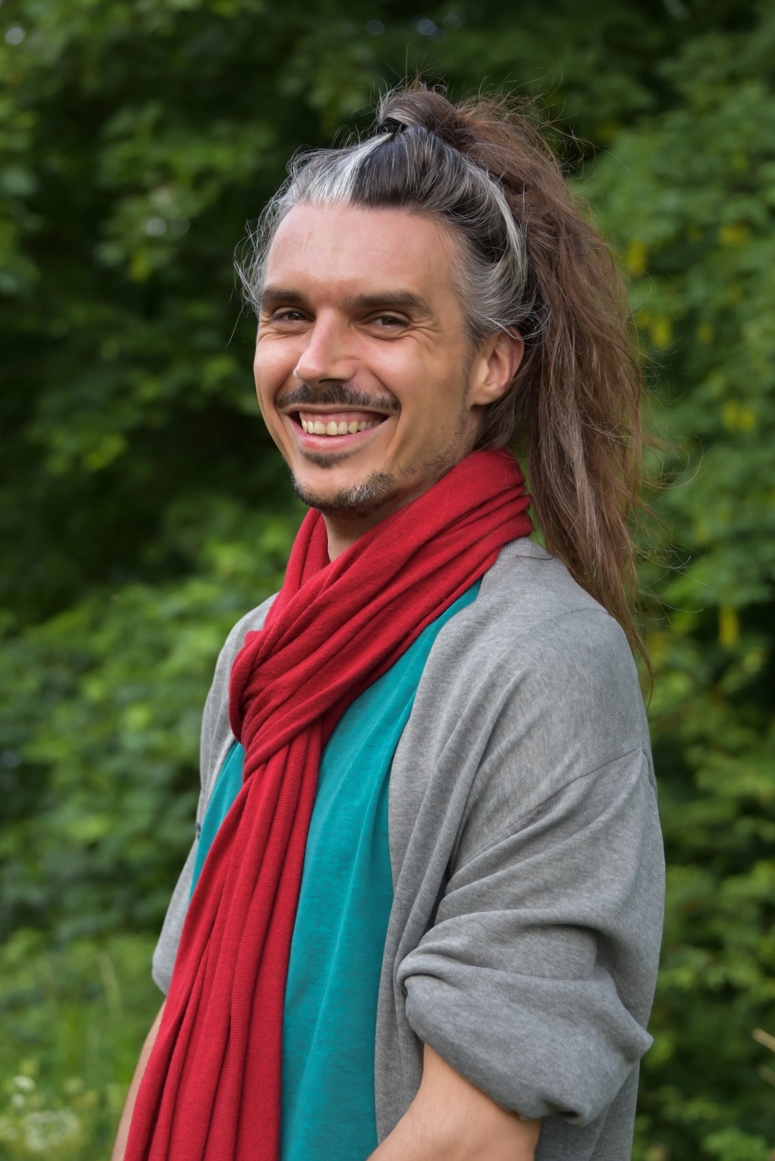 David Bird Coaching, Counselling & Cognitive Hypnotherapy in Leighton ...