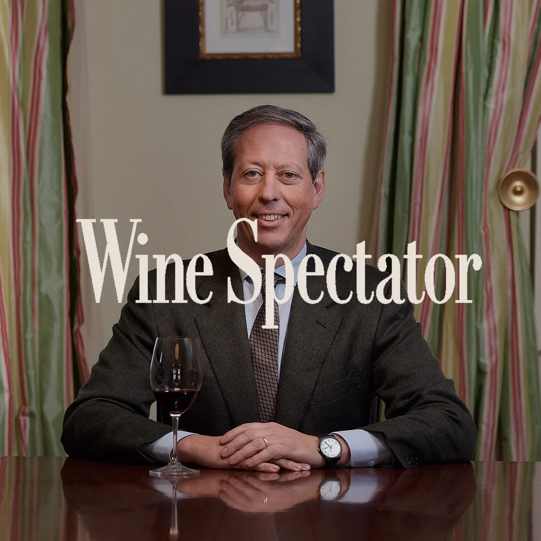 Press — TRIG Collective